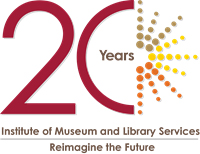 New Resources Summarize IMLS Support for Museums and Libraries in Each ...