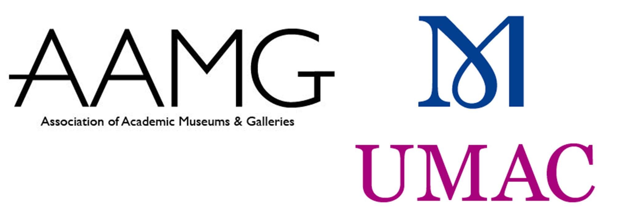 2018 AAMG-UMAC Annual Conference Registration Now Open - Association of ...