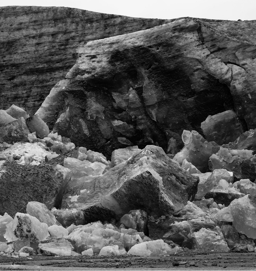 Exhibitions by Ron Jude and Janet Biggs available free of charge from ...