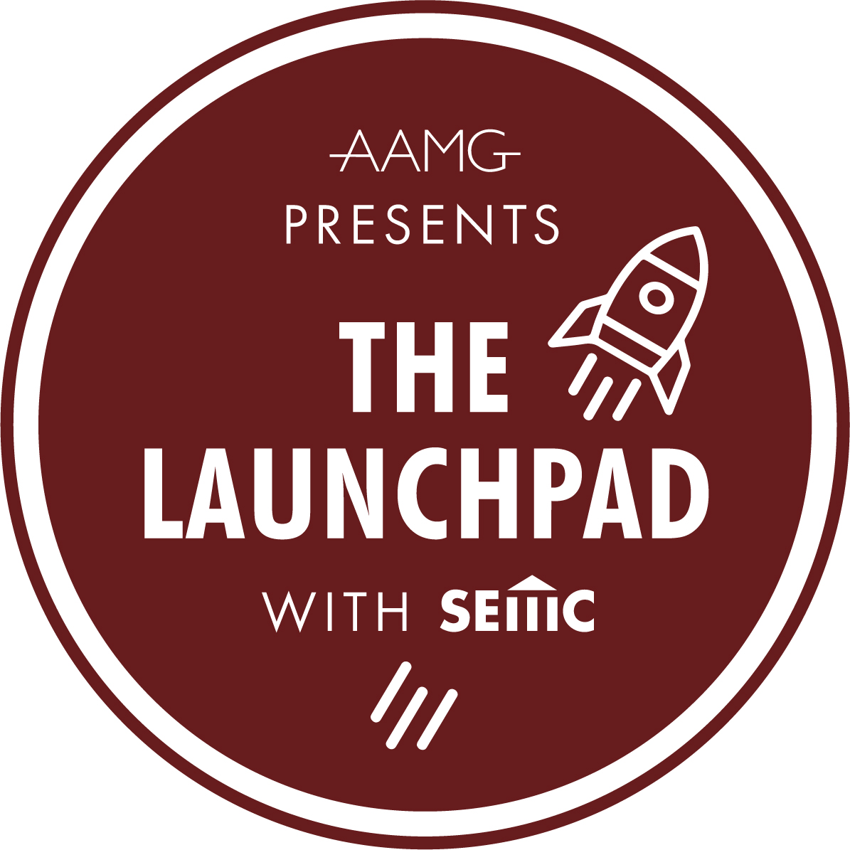 LaunchPad Sessions - Association of Academic Museums and Galleries