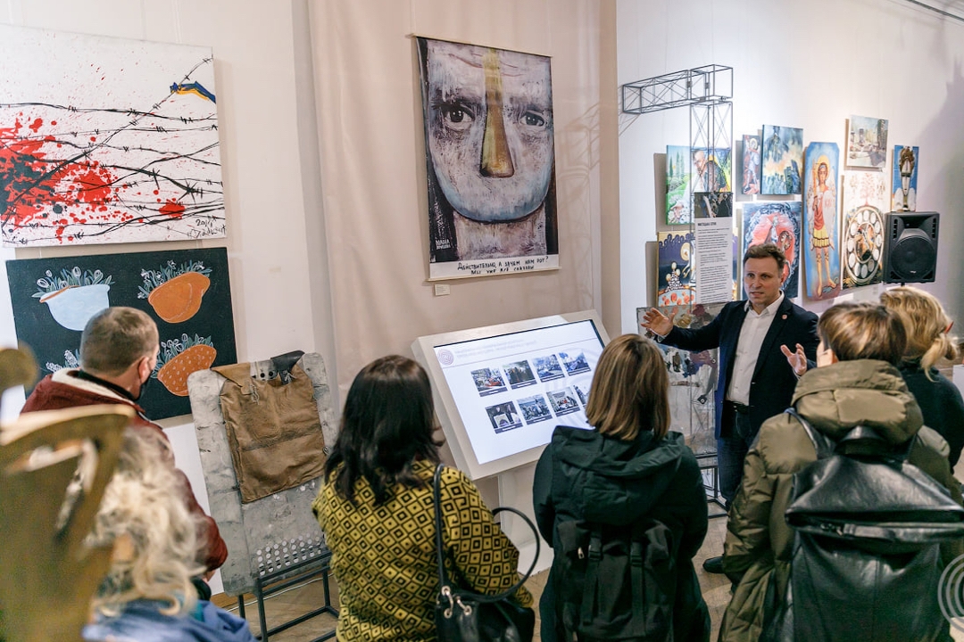 Webinars - Association of Academic Museums and Galleries