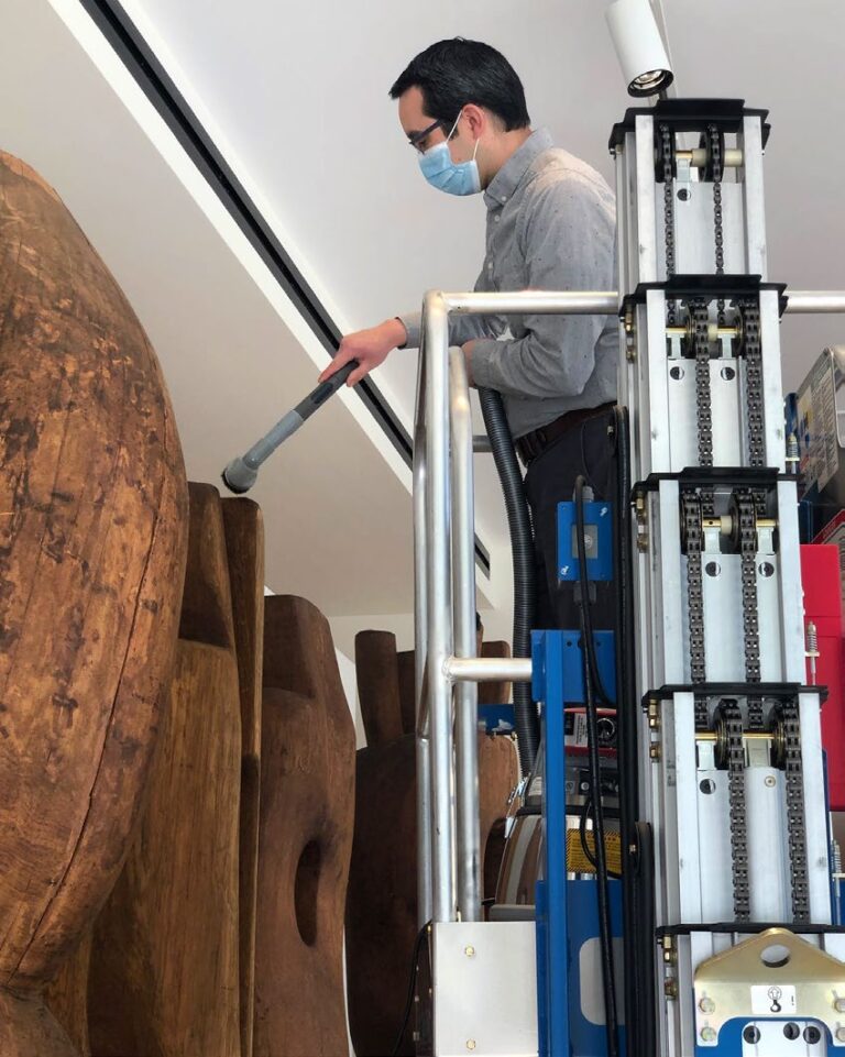 Front Page - Association of Academic Museums and Galleries