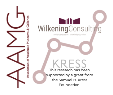 AAMG Field Wide Survey - Report Access - Association of Academic ...